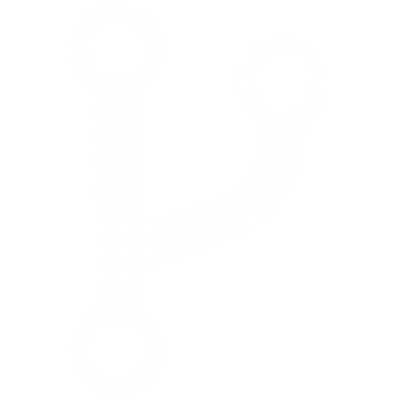 code-fork-symbol - ComThings